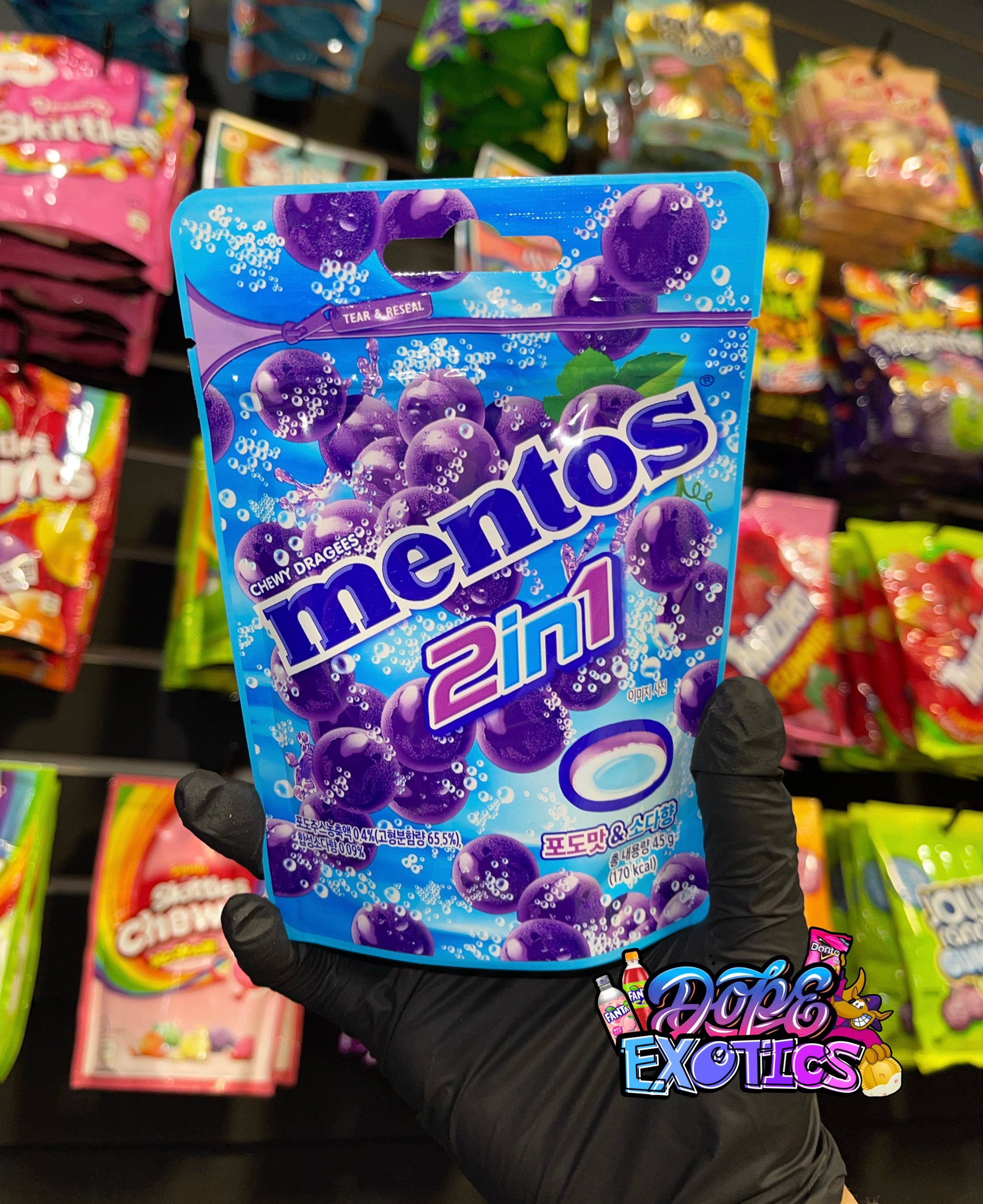 mentos-2-in-1-grape-soda-korea-dopeexotics